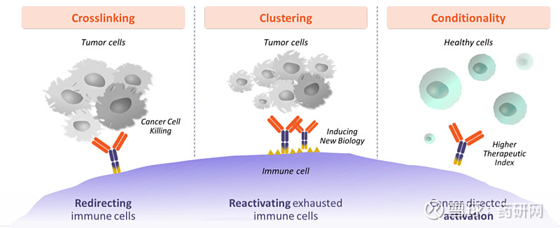 中生制药企业梳理 中生制药 是正大集团旗下的制药业务，正大集团成立于1921年，由泰籍华人谢易初创办，而中生制药目前是由谢氏家族谢炳、郑翔 ...
