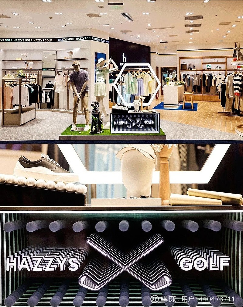 百联ZX创趣场、前滩太古里、蟠龙天地...这10个mall，为何能成为魔都商业新星？ 来源|赢商网（ID：winshang） 作者| 和贺文 封面&头图来源| 赢商网 赢商大策划 2023年8 ...