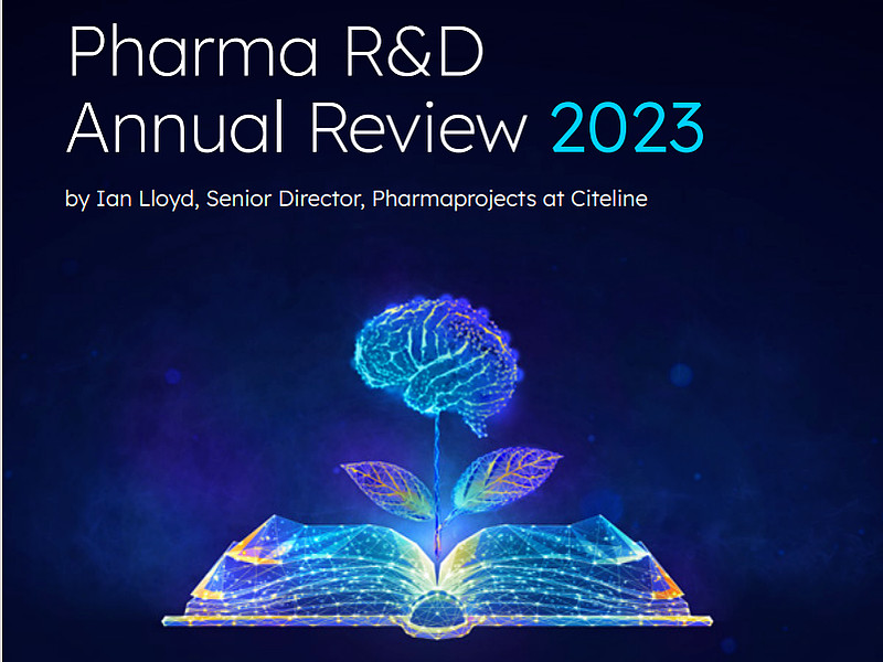 石药集团入选全球研发管线规模TOP25 近日，Norstella旗下公司、全球领先的药品、医疗器械、医药公司、临床试验及市场智库Citeline发布了《2023... - 雪球