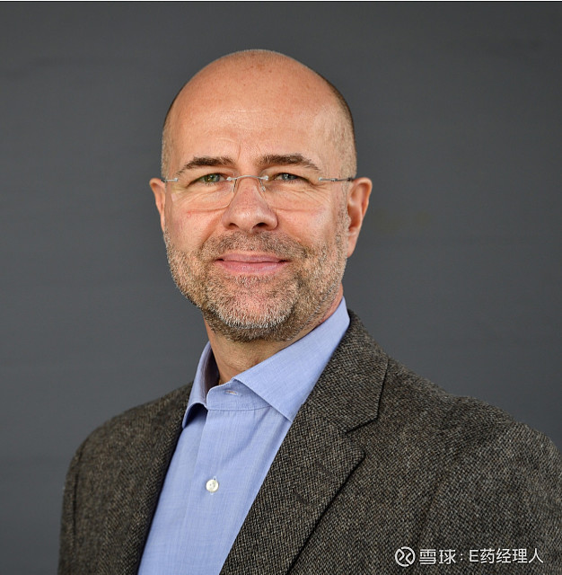 拜耳细胞疗法治疗帕金森病：首个I期临床试验取得积极结果 研究性疗法 Bemdaneprocel（BRT-DA01）的耐受性良好，12名患者在 ...