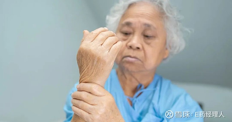 拜耳细胞疗法治疗帕金森病：首个I期临床试验取得积极结果 研究性疗法 Bemdaneprocel（BRT-DA01）的耐受性良好，12名患者在 ...