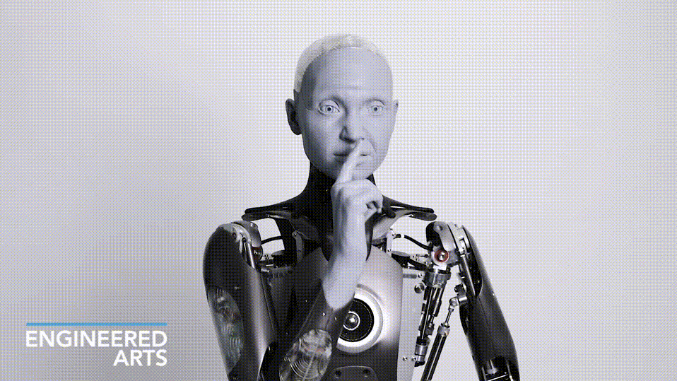 全球真正能量产人形机器人的公司只有这三家！ 1、索菲亚：由汉森机器人研发的人形机器人， 领益智造 负责联合研发并生产，领益智造是汉森机器人国内 ...