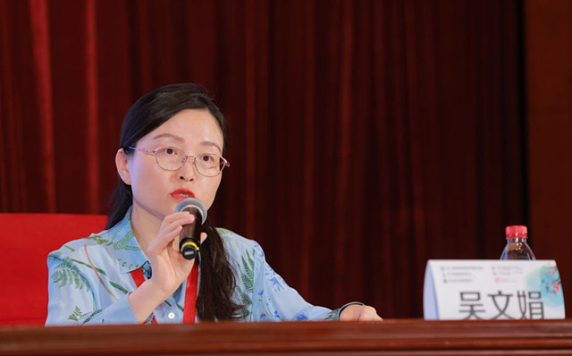 重磅 丨首部mNGS临床LDT规范化专家共识发布！ 目前，mNGS的国内LDT模式还未形成系统性的管理规范和监管细则，在具体的检测技术层面上存在标准化程度低、检测结果差异大... - 雪球