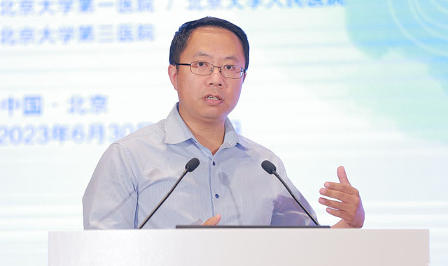 重磅 丨首部mNGS临床LDT规范化专家共识发布！ 目前，mNGS的国内LDT模式还未形成系统性的管理规范和监管细则，在具体的检测技术层面上存在标准化程度低、检测结果差异大... - 雪球