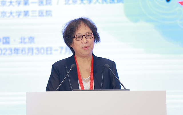 重磅 丨首部mNGS临床LDT规范化专家共识发布！ 目前，mNGS的国内LDT模式还未形成系统性的管理规范和监管细则，在具体的检测技术层面上存在标准化程度低、检测结果差异大... - 雪球