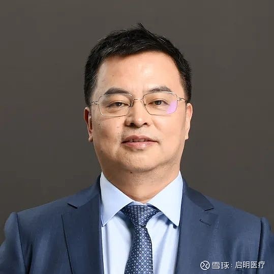 VenusA-Valve公布八年期随访结果，长期疗效再获印证 7月1日，在第21届中国介入心脏病学大会（CIT 2023）上，杭州启明医疗器械 ...