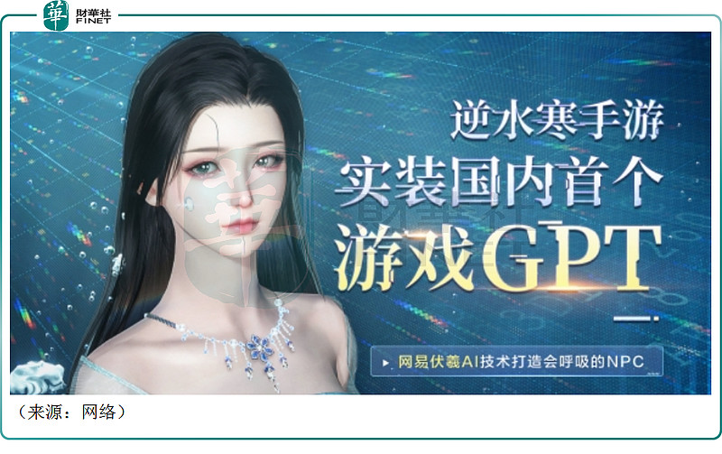 【财华盘点】2023年上半年元宇宙8大“闪光时刻” 元宇宙一词诞生于1992年的科幻小说《雪崩》，小说描绘了一个庞大的虚拟现实世界，在这里 ...