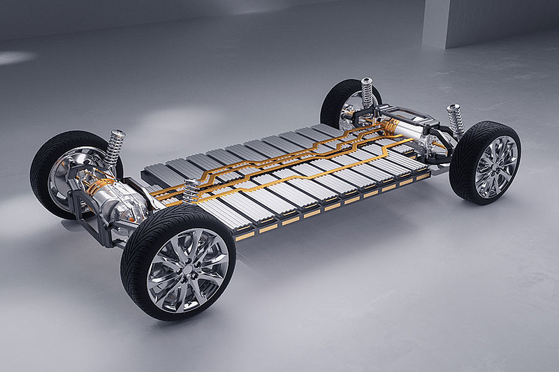 机构：1-5月全球电动汽车电池装机量237.6GWh，宁德时代第一 集微网消息，根据研究机构SNE Research的统计，2023年1-5月，全球电动汽车用动力电池装机量总额达237.6 ...