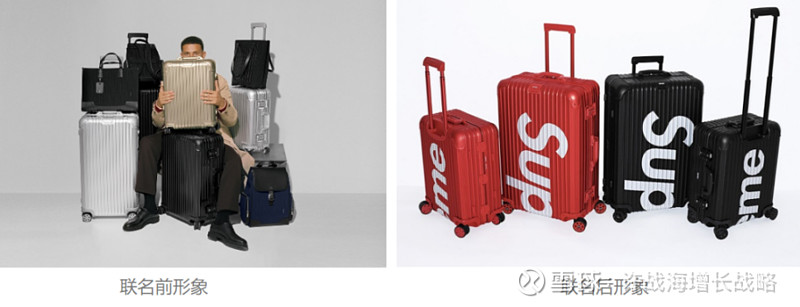 品牌联名秘籍——特斯拉X赫莲娜：跨界碰撞，形象重塑 特斯拉 X赫莲娜联名,玩出新花样!电动汽车遇上护肤品牌,这次的“能量之旅”活动让人眼前一亮 ...