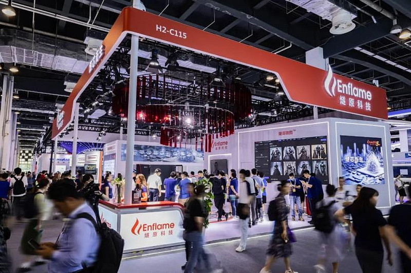 国产GPU：AIGC算力底座的新一极 ChatGPT的问世，掀起了一股生成式AI应用大潮。可以说，AI大模型成为AI迈向通用AI的里程碑技术 ...