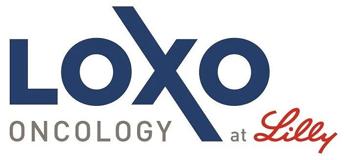 总缓解率达84.4%，NEJM发布礼来非共价BTK抑制剂的积极临床数据 日前， 礼来 （ Eli Lilly and Company ）旗下的 ...