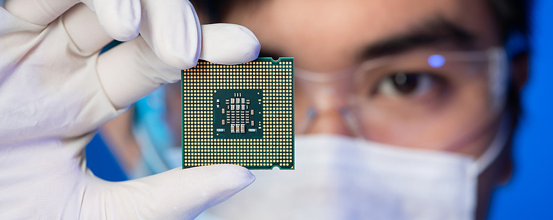 传Intel Sapphire Rapids MCC暂停供货，对第二季出货表现影响如何？ Intel 于今年第一季量产的Sapphire ...