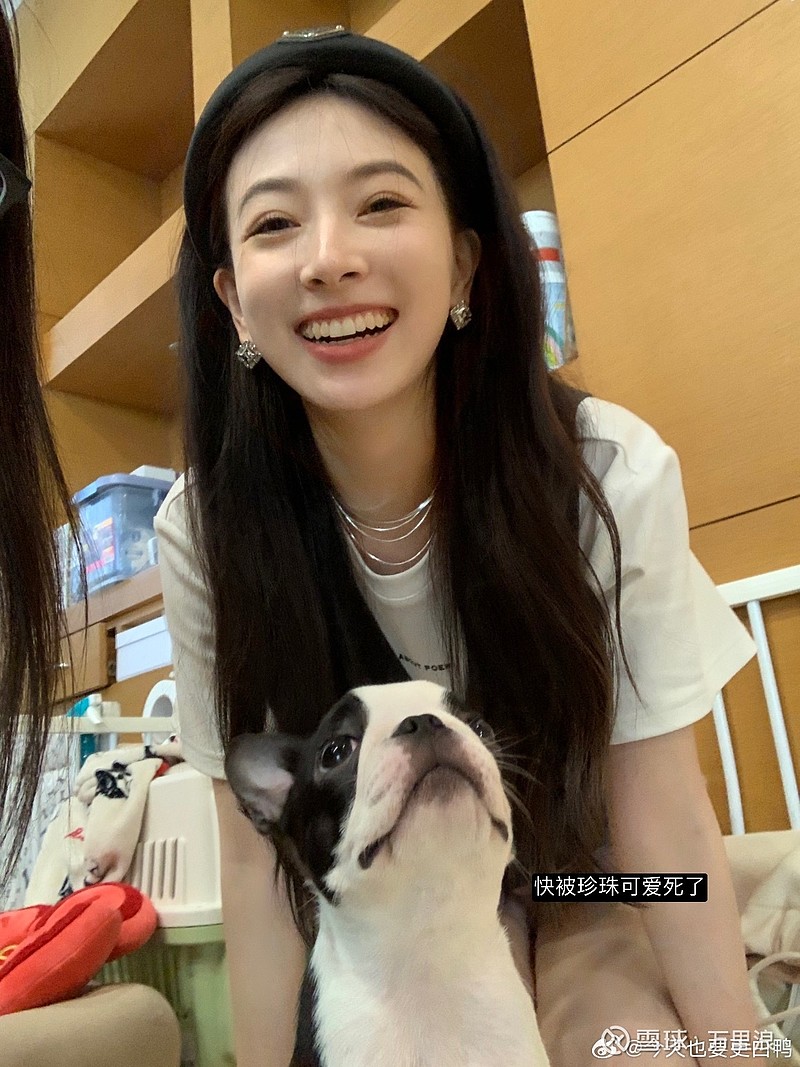 $比亚迪(SZ002594)$ 市值超过 $特斯拉(TSLA)$ - 雪球