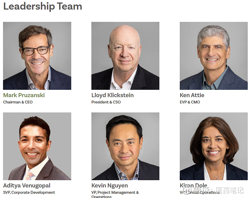 减脂肪不减肌肉：礼来19.25亿美元收购Versanis，获得ActRIIA/B抗体 Armstrong 2023年7月14日， 礼来 宣布 ...