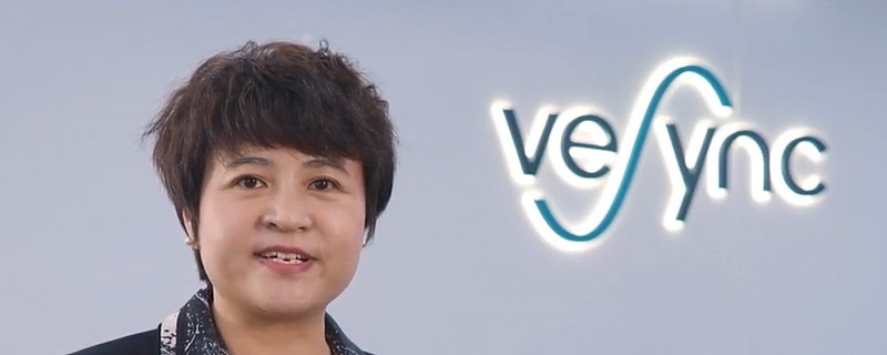 Vesync：上市仅2个月涨3倍，之后狂跌90%，如何破局逆转 这是复盘创造新价值系列的【第1篇】 就算市值不大，也能创造神话。—— VESYNC $VESYNC(02148)$ 复盘... - 雪球