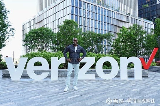 Verizon的重大利空 一项调查发现， 美国电话电报 、 Verizon 和其他电信巨头在美国土地上留下了一个覆盖着有毒铅的庞大电缆网络，该 ...