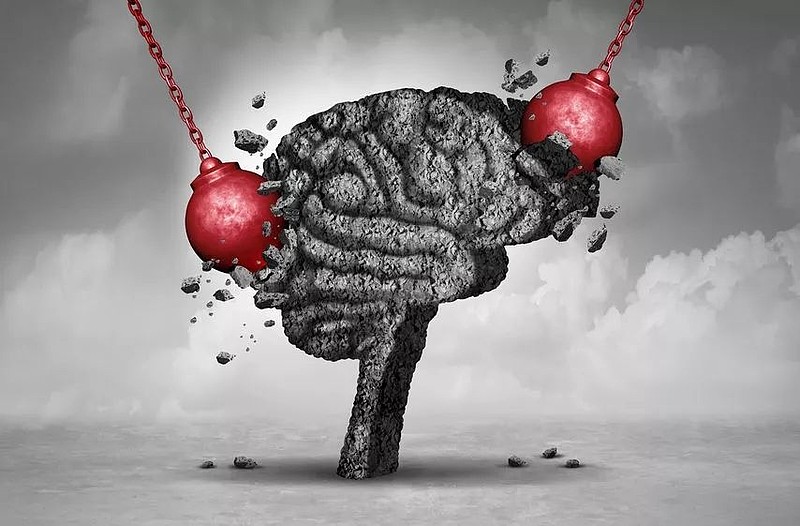 有效恢复快感！创新药物3期关键试验即将启动，治疗重度抑郁 Neumora Therapeutics 今天宣布，计划启动KOASTAL项目，这是 ...