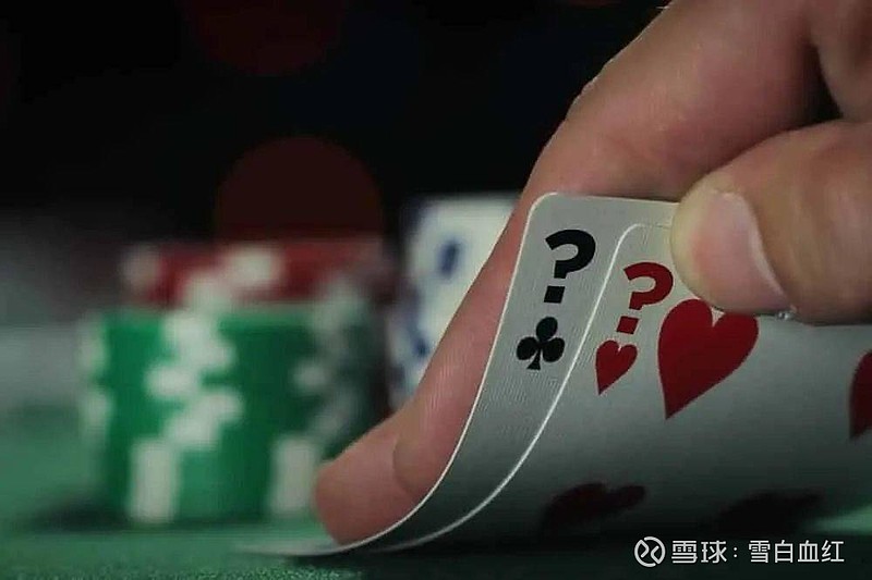 想了很久没明白“关于100多人中生存……”的提问说的啥 提示:对那天会上有个极有意思的提问想不明白,有点愚拙,想了很久,不得要领,只能将猜测