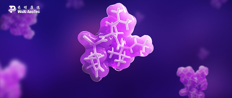 美国FDA批准创新疗法！治疗此项无药可医的传染病 Verrica Pharmaceuticals今天宣布，美国FDA批准其所开发的Ycanth ...