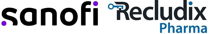 12亿美元开发潜在“first-in-class"小分子抑制剂，赛诺菲达成合作 Recludix Pharma今天宣布已与赛诺菲（Sanofi ...
