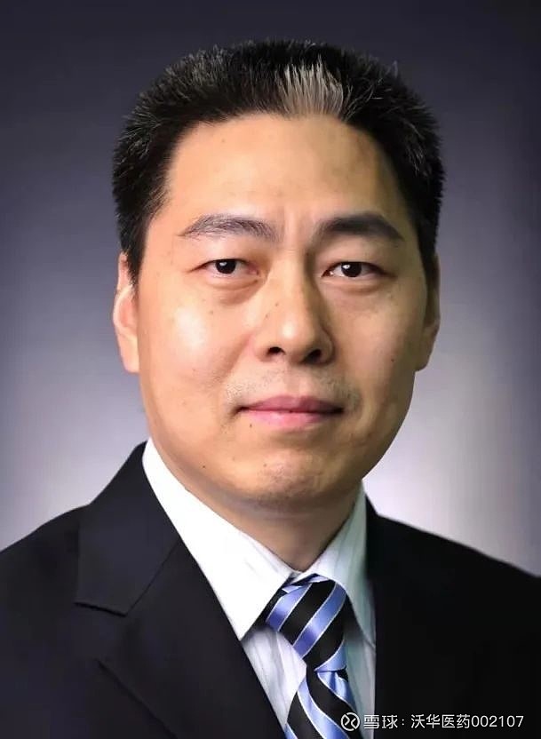 访谈纪实 钱孝贤教授：从中西医结合看双心同治 《中国心血管健康与疾病报告2021》指出，中国心血管疾病患病人数超过33亿，死亡率居首位 4987