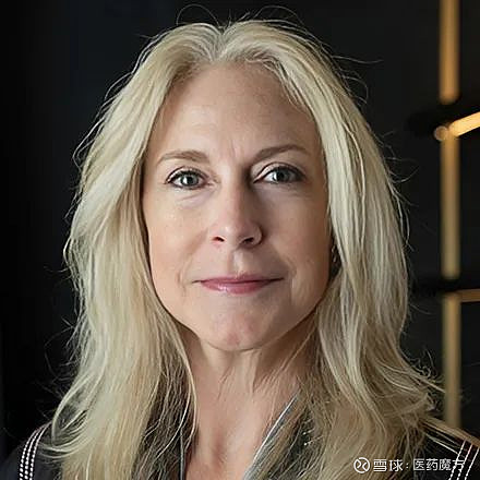 全球生物制药领域20位杰出女性 Endpoints近日梳理了“全球生物制药领域20位杰出女性”，其中不乏来自MNC以及明星 Biotech 的 ...