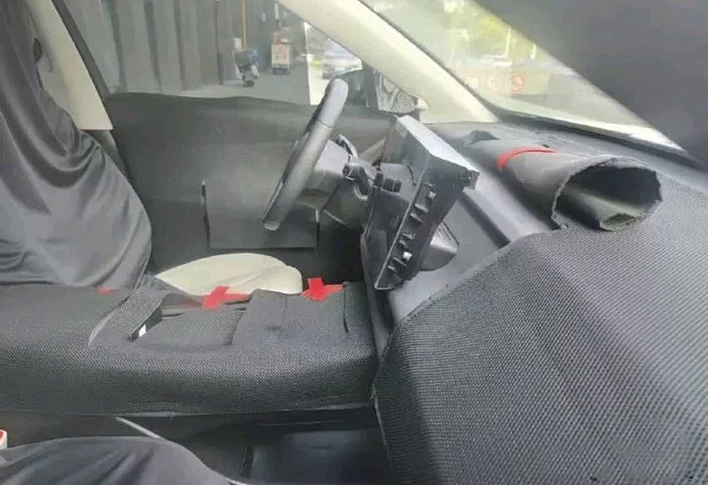 零跑B11即将亮相 零跑 B11，一款中大型纯电/增程SUV，即将在9月亮相。零跑B11将在智能化和超充上全面赶超对手，搭载激光雷达，ori... - 雪球