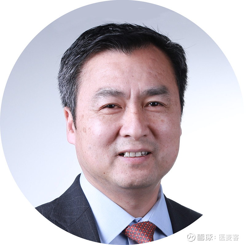 细胞培养世界大师课，不容错过！ 2023 (第六期) 细胞培养过程及生物反应器工程高级培训课程暨第二届中国细胞培养工程与技术学术年会将于 ...