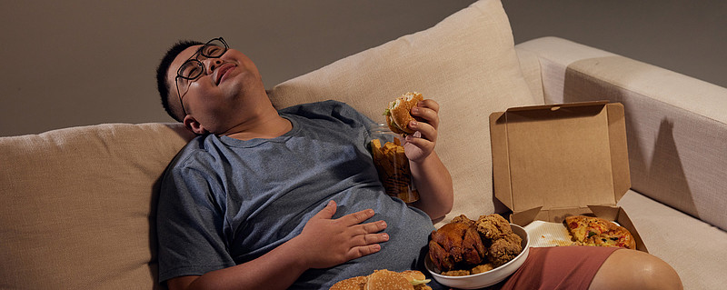 【热点】卖爆了！这款减肥药供不应求？ 7月27日， 礼来 公布了Tirzepatide在两项III期试验SURMOUNT-3和SURMOUNT ...