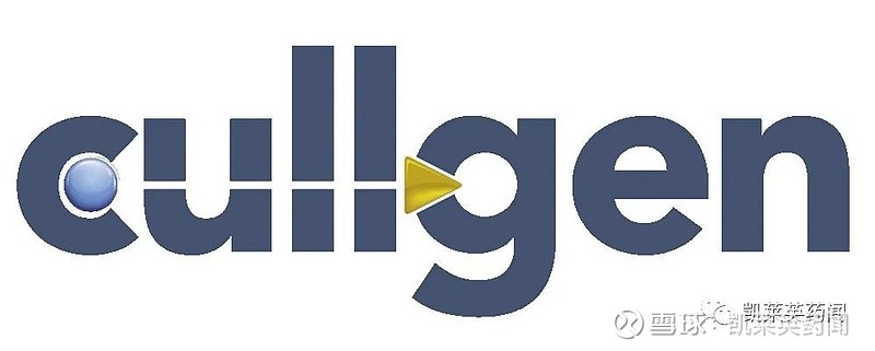 首个Trk PROTAC！睿跃生物的CG001419启动I/II 期试验人体给药 欢迎关注 凯莱英 药闻2023年7月27日，睿跃生物（“Cullgen”）宣布，公司已开始在 I/II 期临床 ...