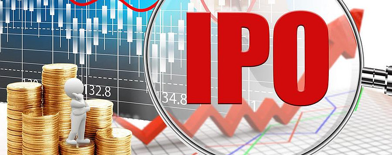 3亿美元：成立7个月的公司完成今年第二大规模的Biotech IPO 7月14日， Biotech 公司 Apogee ...