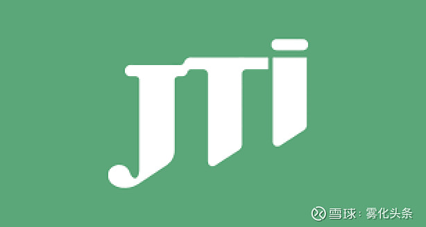 日本烟草上半年营收97.9亿美元 同比增长9.9% 日本烟草（JTI）发布2023年第二季度及上半年业绩报告。7月31日，日本烟草（JTI）发布2023年第二季度及上半年业... - 雪球