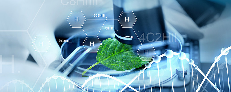 加码本土创新合作，强化绿色可持续发展 - Eppendorf CEO 采访 2003 年，Eppendorf（艾本德）中国总部在上海成立，如果将这一时间点视为其正式进入中国的开始，迄今它已陪伴 ...