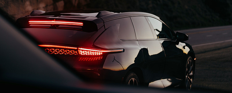 FF宣布启动第二阶段共创交付并将于8月第二周启动交付流程——这标志着公司进入了全新的发展阶段 · FF已成功完成 FF 91 2.0 ...