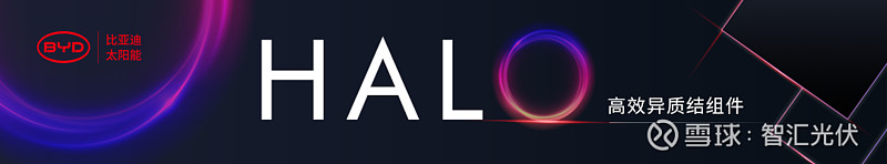 辽宁：开展3.2GW新型储能项目申报！ 7月21日，辽宁发改委下发《关于开展新型储能第一批试点示范工作的通知》，计划开展320万千瓦的新型储能试点项目，接入全省... - 雪球