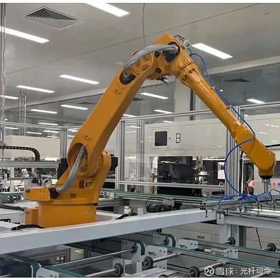 喜讯！浙江爱康光电4.5GW高效HJT&TOPCon光伏组件首件成功下线！爱康 新能源 2023-08-01 1... - 雪球