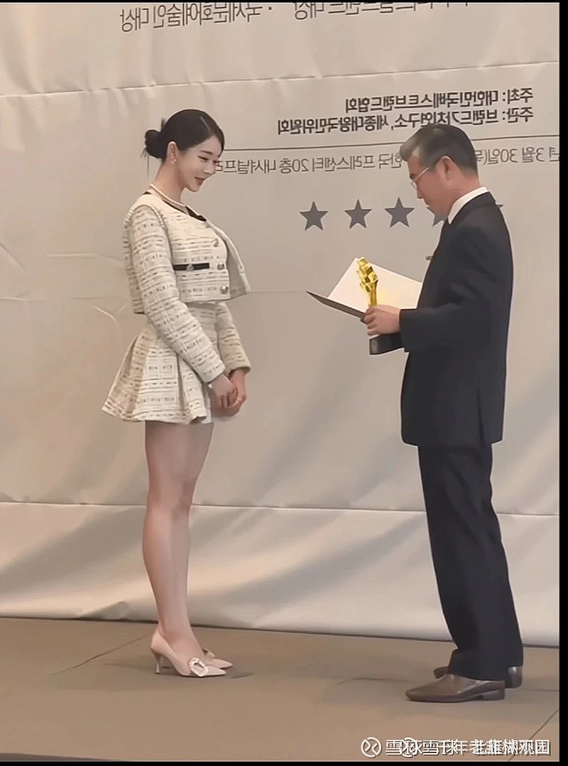 牛还在，赶紧上 大盘一跌，段子手就开始出没唱空了。他们说，2023年，始于3100多点，终于3320点的大牛市结束了。本轮牛市共持续了5 雪球 