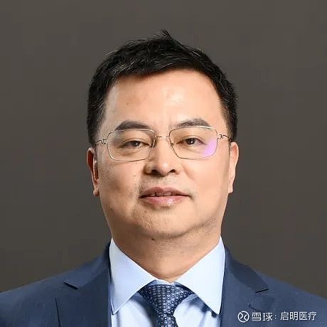 直击SOLACI 2023 | 启明医疗新一代干瓣系统Venus-Vitae大放异彩 2023年拉丁美洲介入心脏病学会年会（SOLACI）于8 ...