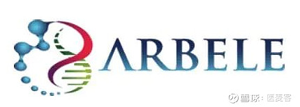 ASCO突破峰会|针对新型胃肠癌靶点CDH17的双抗ARB 202公布最新临床数据 2023年8月5日/医麦客新闻 eMedClub News ...