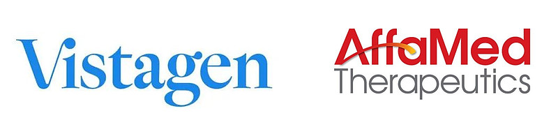 15分钟内起效！“社恐”新药3期临床达主要终点，已在中国获批临床！ 美国时间8月7日， Vistagen 公司宣布，其在研fasedienol ...
