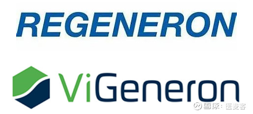 股价下跌80%惨遭1.09亿美元低价收购、手握AAV临床产品的Decibel为何面临窘境 2023年8月11日/医麦客新闻 eMedClub ...