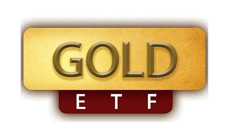 博时黄金ETF(159937)是一只“9999万足金”吗？ #美联储加息或接近尾声，如何看黄金的投资机会#+$黄金ETF基金(SZ159937)$ 本文近8000字，目录如下： 0... - 雪球