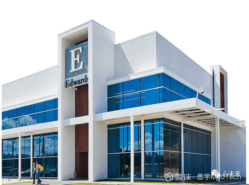 增长33%！生物可吸收植入物公司最新财报 文章来源：心未来；编辑：Jacky 转载要求：如在文首标明文章来源，可直接转载2023年8月14日 ...