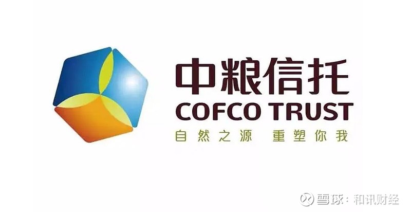 中粮信托首届“粮小财杯”资产配置大赛正式开启报名 近年来，宏观经济环境趋于复杂，财富管理行业高增速趋势中断，信托公司传统业务转型面临一定挑战 ...