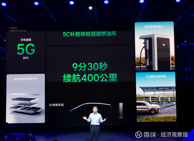 理想汽车将于成都车展公布MEGA新消息 编辑/赵国藩日前， 理想汽车 正式宣布，将在成都车展公布关于 理想 MEGA、5C电池以及城市NOA的最新消息。据此前消... - 雪球