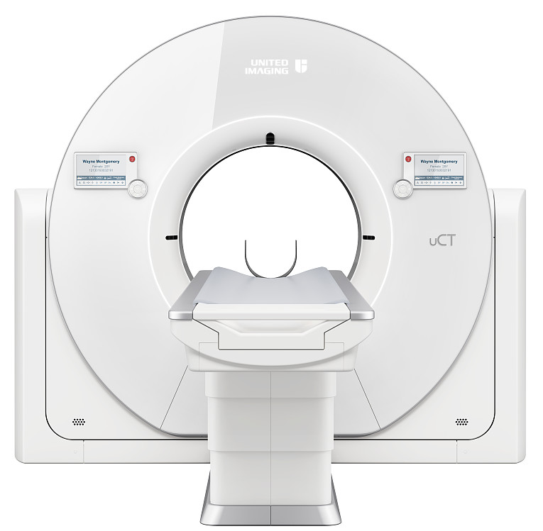 2023上半年，医学影像设备销售排行榜！ 2023年中国经济的引擎缓缓发动，对于蛰伏三年的医疗器械行业来说各个产品线都将迎来快速增长。据 ...