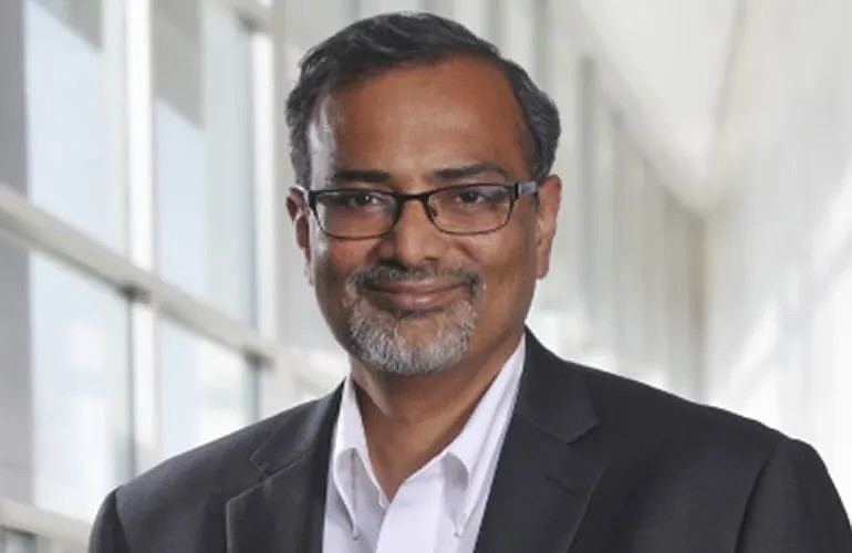 CEO、董事长已定，医械巨头即将完成分拆 8月22日，全球医械巨头 3M公司 宣布任命Bryan C. Hanson为独立医疗保健公司的首席 ...