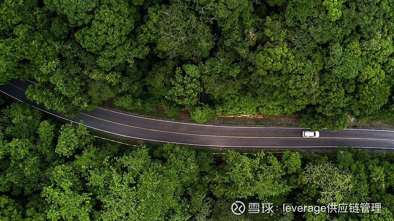 SAQ5.0可持续发展评估问卷将有效推动全球汽车供应链验证的合规性 根据《全球汽车行业可持续发展指导原则》，重点通过评估人权和环境可持续发展 ...