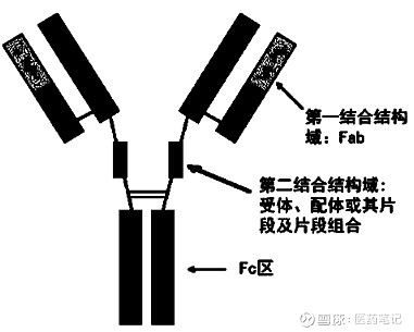 荣昌生物：首款双抗PD-1/VEGF启动一期临床 Armstrong 2023年8月29日， 荣昌生物 在Clinicaltrials.gov ...