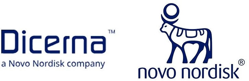 9月6款创新药有望获FDA批准 根据PDUFA的预期目标日期，预计9月，美国FDA将对6款创新药物或疫苗的批准做出监管决定，本文将对这些疗法或 ...